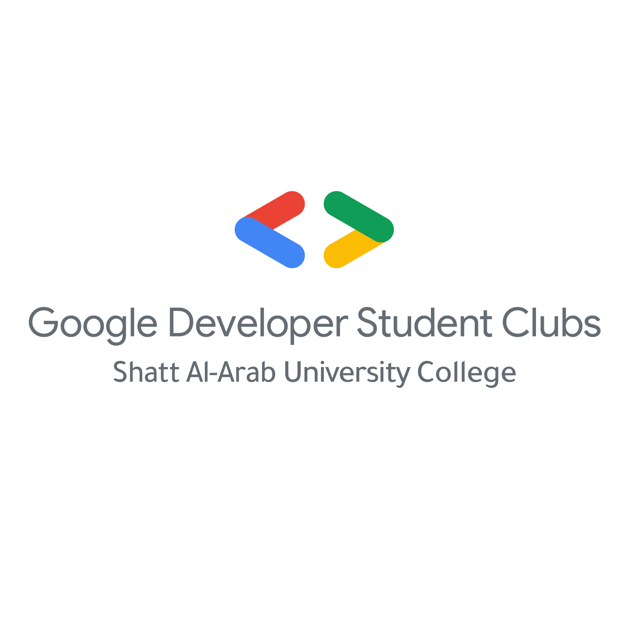 See DevFest2022 - Intro To Games Development at Google Developer Groups ...