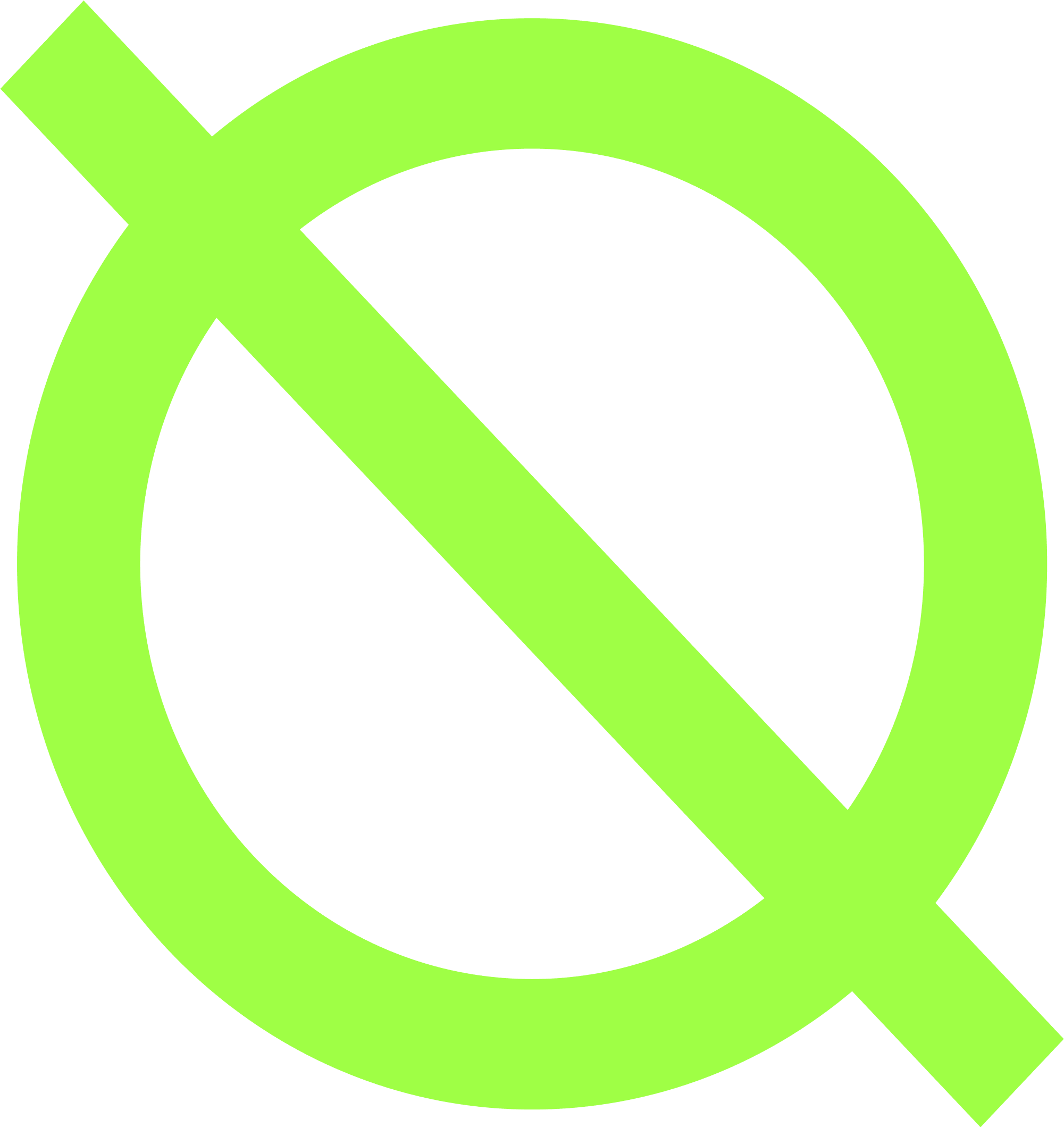 See 🚀 Day 1: AI Meets Open Source – Dive into Quira & CopilotKit 🌐 at ...