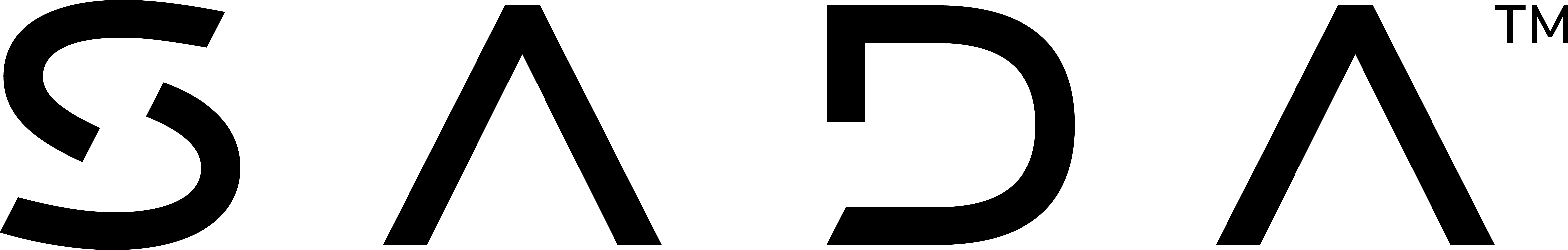 See Women @ DevFest 2022 & Google Cloud Career Fair with SADA at Google ...