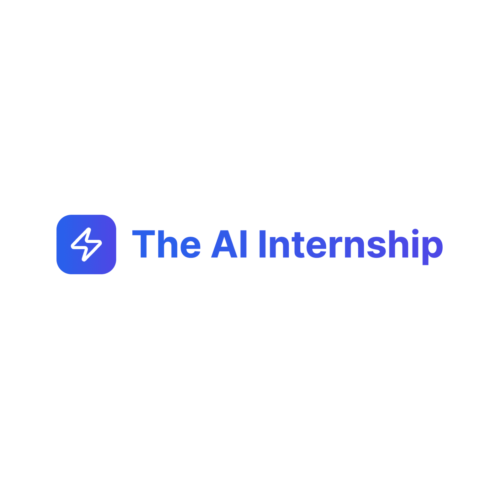 See How to land a job in AI in 2025 at Google Developer Groups GDG Sri ...