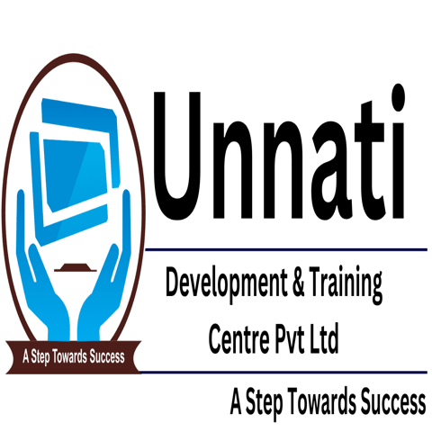 See Build and Grow AI Hackathon by GDG Cloud Mumbai at Google Developer ...