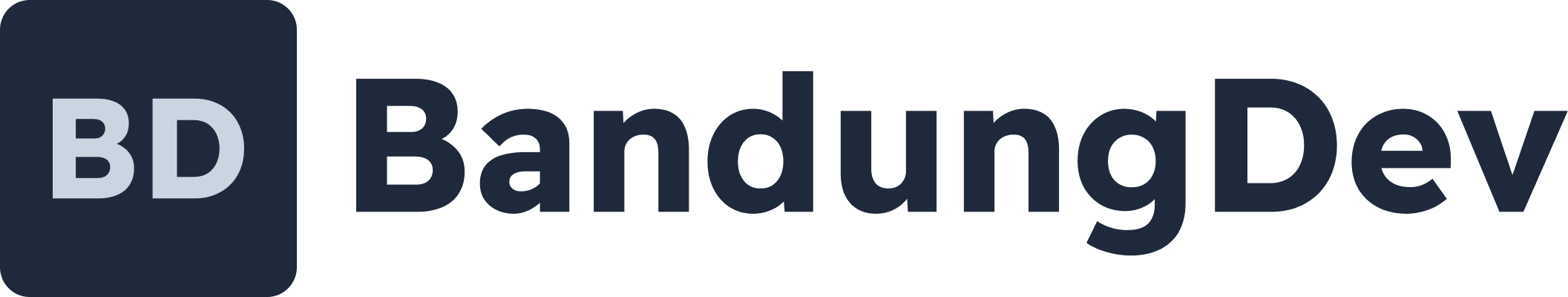 See Build with AI Bandung 2024 at Google Developer Groups GDG Bandung