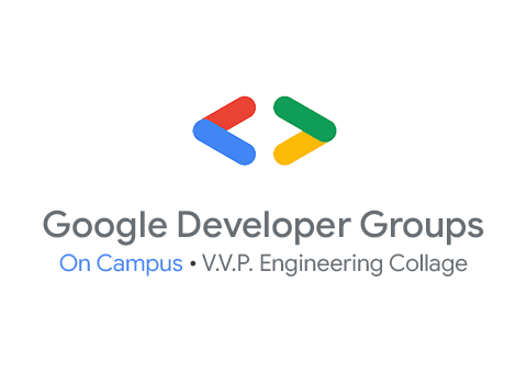 See GDG Rajkot DevFest 2024 at Google Developer Groups GDG Rajkot