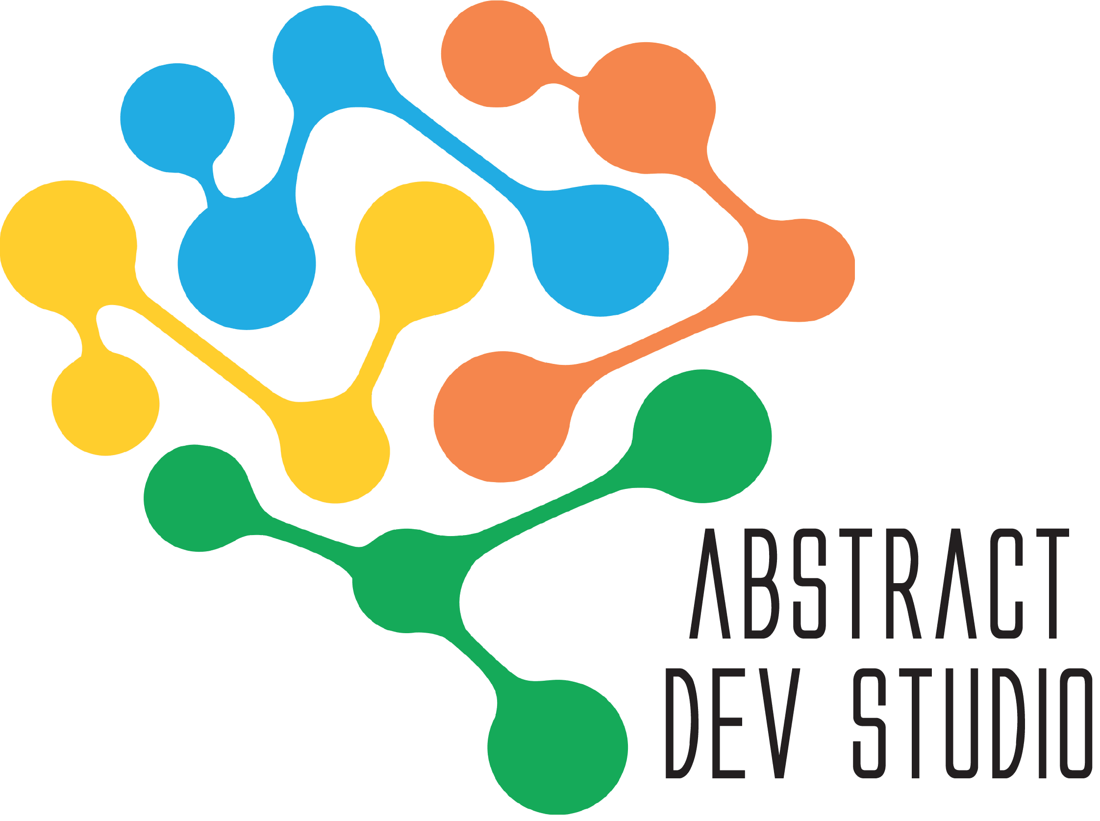 See Google I/O Extended San Pedro Sula 2023 at Google Developer Groups ...