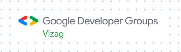 See Devfest Ludhiana at Google Developer Groups GDG Ludhiana