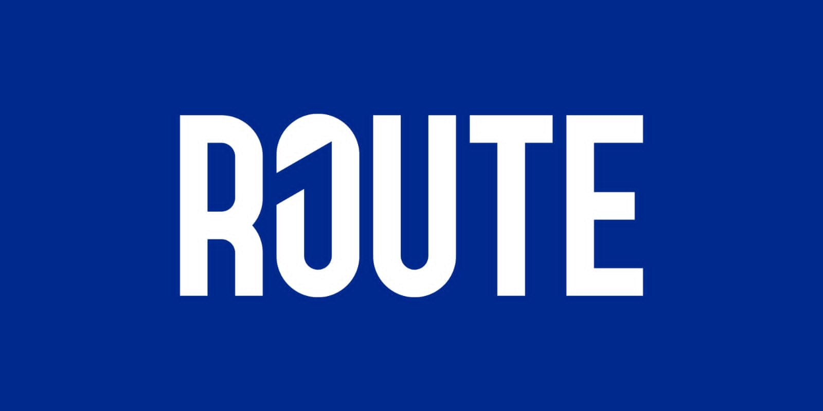 See Chapter Info Session & Community Partnership Meeting at Google ...