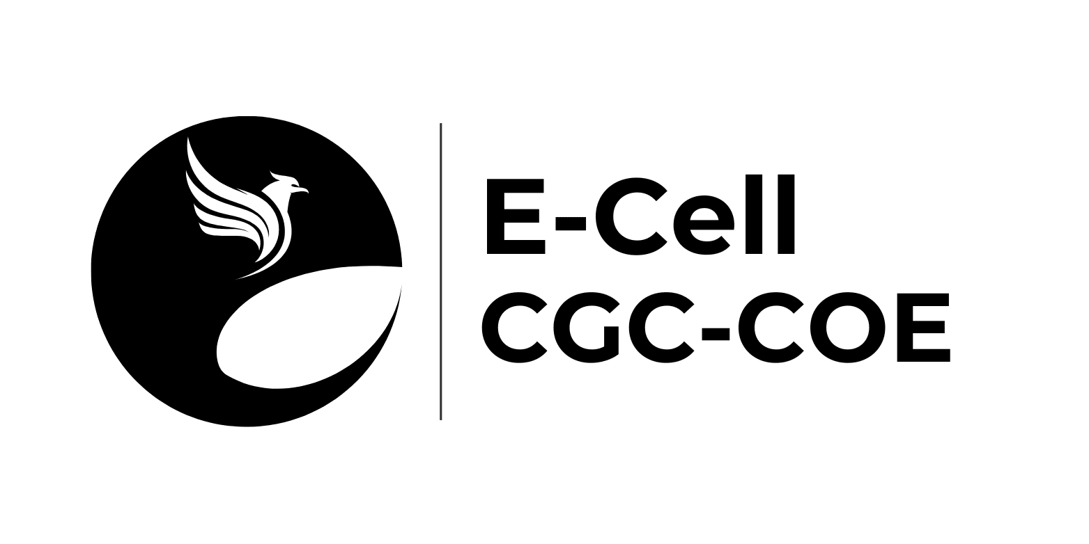 See TechSprint – Phase 2: The Reveal 🚀 at Google Developer Groups GDG ...