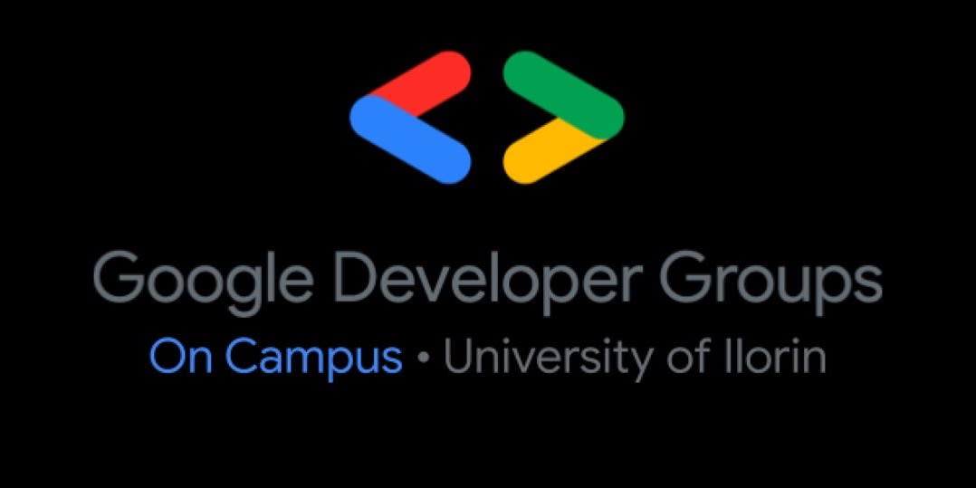 See End-of- year Virtual Hangout at Google Developer Groups GDG on ...