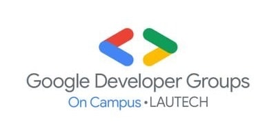 See End-of- year Virtual Hangout at Google Developer Groups GDG on ...