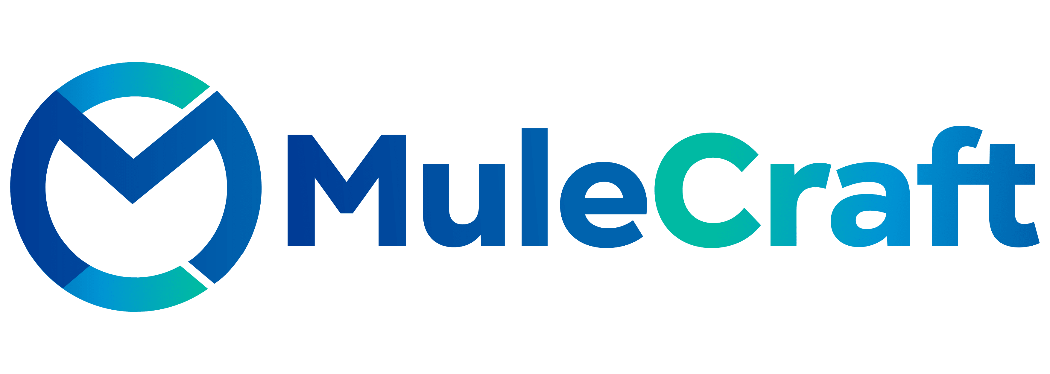 See AsyncAPI to Support Implement Event-Driven Architecture at MuleSoft ... See AsyncAPI to Support Implement Event-Driven Architecture at MuleSoft ...