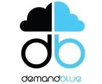 See Confluence of Chennai Salesforce Ohana & Bengaluru Dreamin’24 Road ...