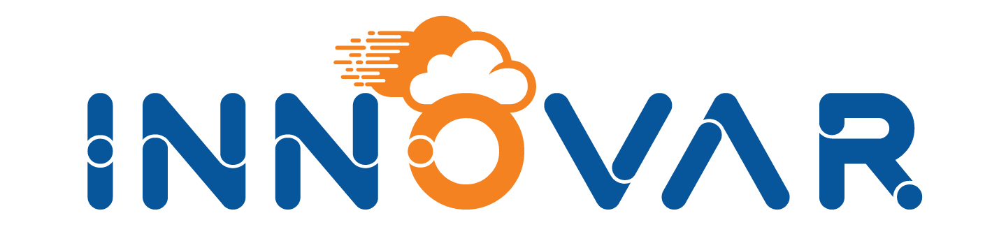 See Hyderabad Trailblazer Connect: AI NOW Tour Preview and LWC ...