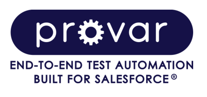 See April in Person Meet Up: Test Automation & Security Mindset at ...