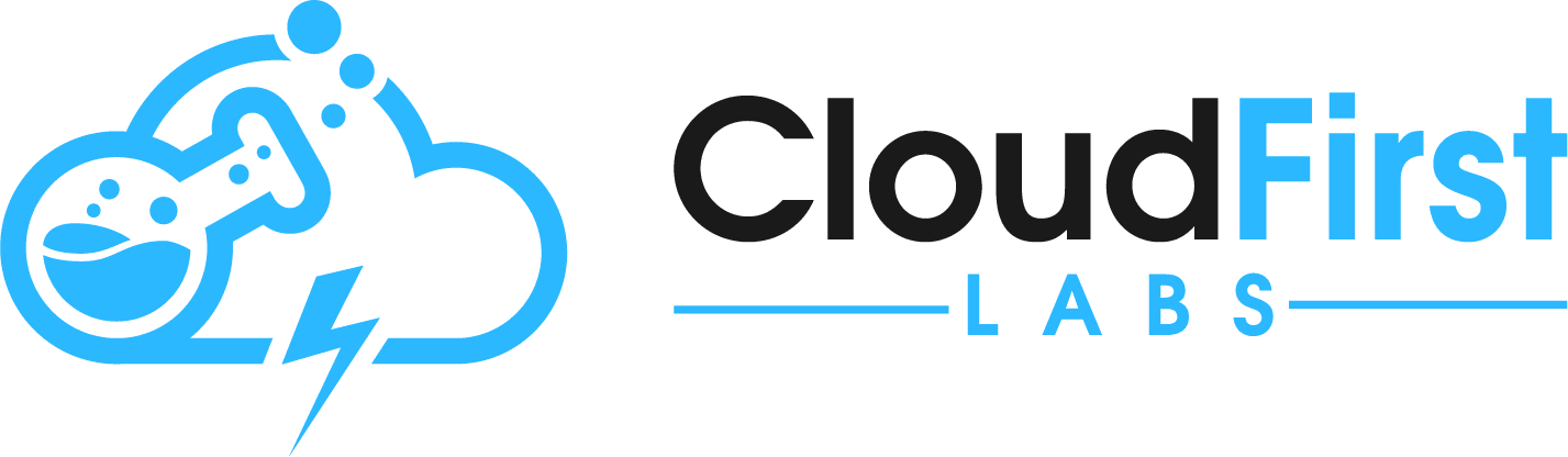 See Salesforce CPQ Day with CloudFirst Labs at Trailblazer Community Salesforce Admin Group ...