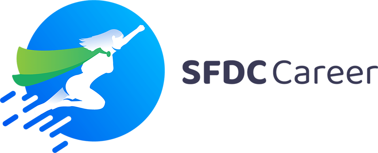 See IT Change Management in Enterprise & Regulated Environments at Trailblazer Community ...