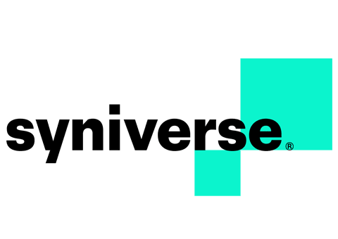 See Non-Profit Cloud // Basic Flows at Trailblazer Community Salesforce ...