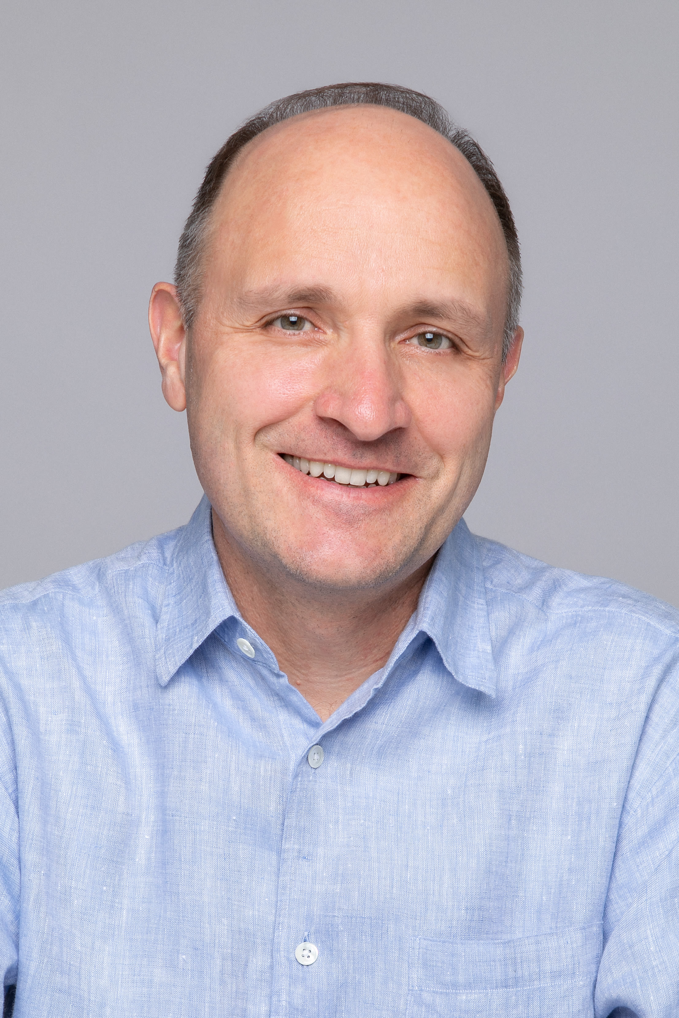 Roger Spurr's Instagram, Twitter & Facebook on IDCrawl