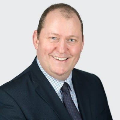 Roger Spurr's Instagram, Twitter & Facebook on IDCrawl