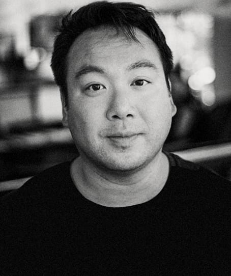 William Shu's Instagram, Twitter & Facebook on IDCrawl