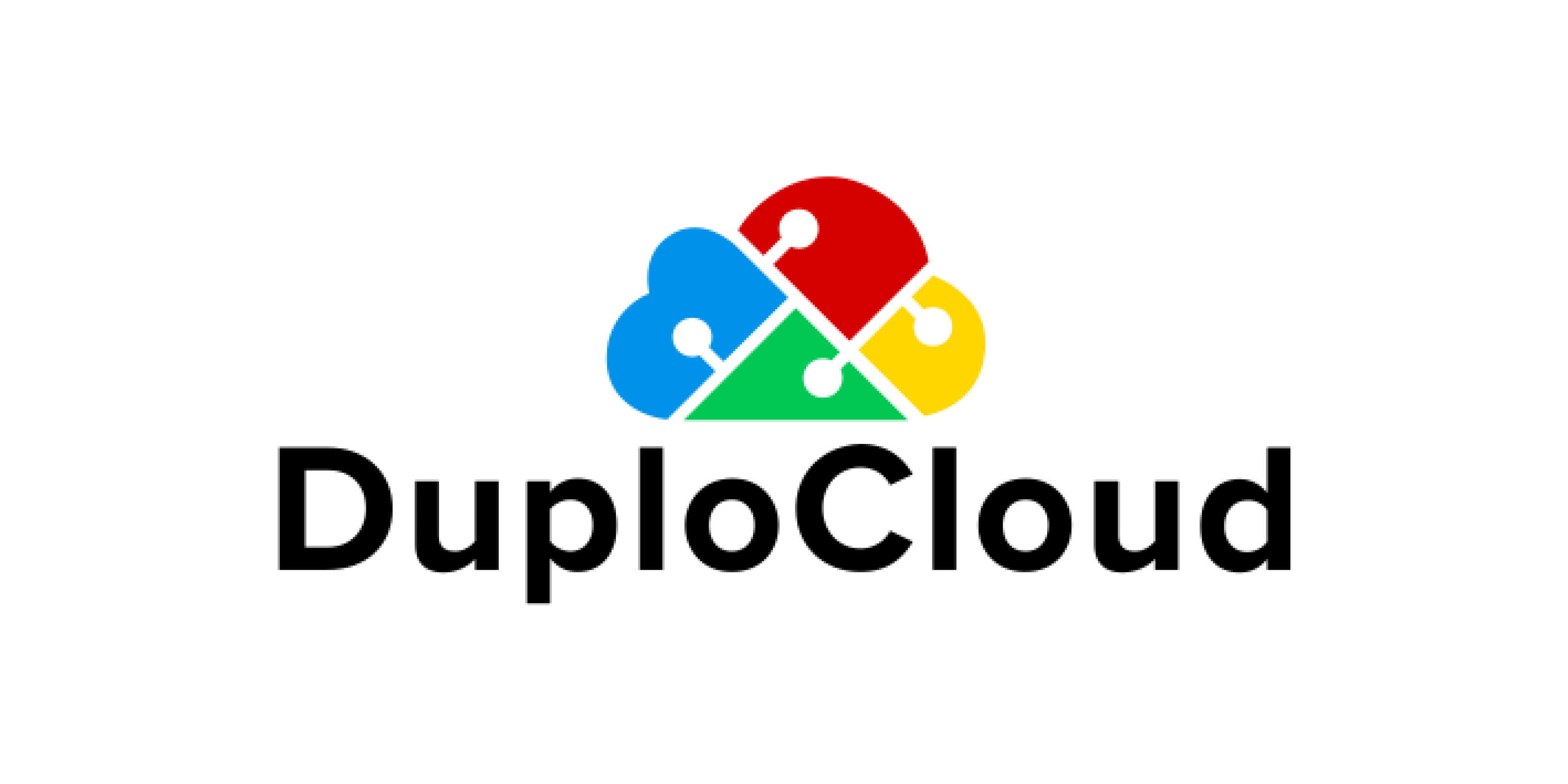 See Global Conference 2024 at Startup Grind Silicon Valley, San Francisco Bay Area