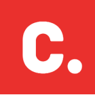 See Ben Rattray (Change.org) at Startup Grind Washington DC