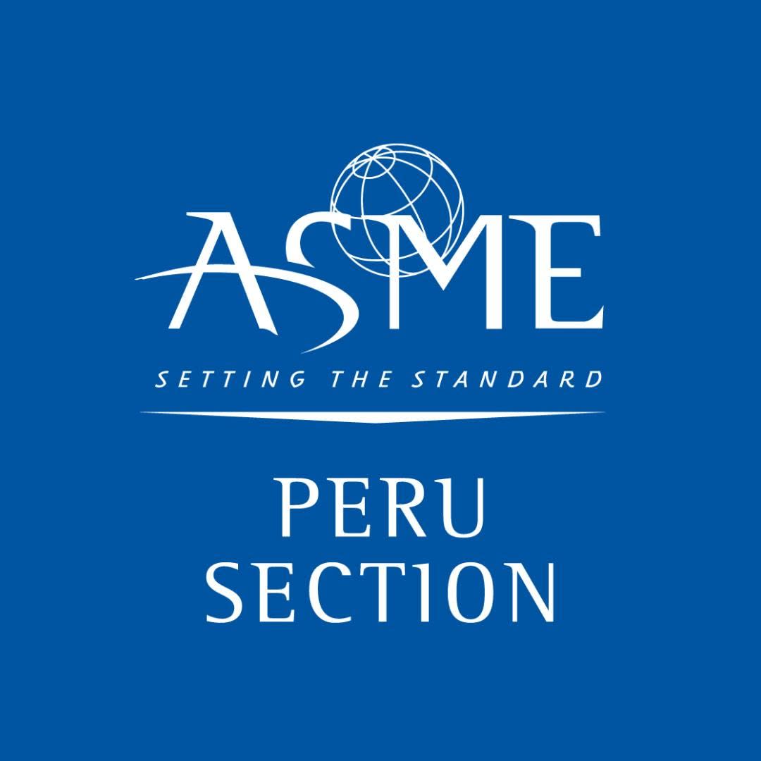 See Modelmania Inca Challenge at SOLIDWORKS Peru SOLIDWORKS User Group