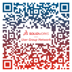 See Sheetmetal & Advanced Patterning Tips & Tricks at SOLIDWORKS Corpus ...