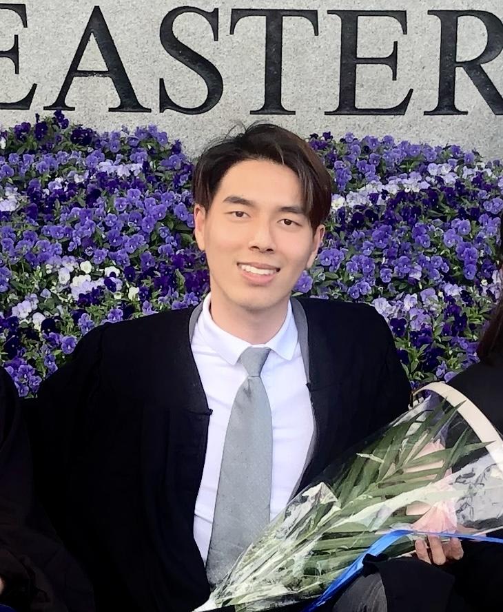 tableau financial services summit