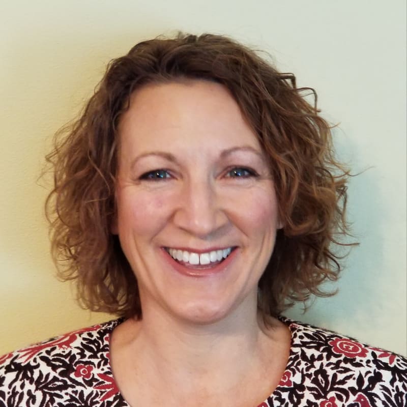 Kristin Strunk's Instagram, Twitter & Facebook on IDCrawl