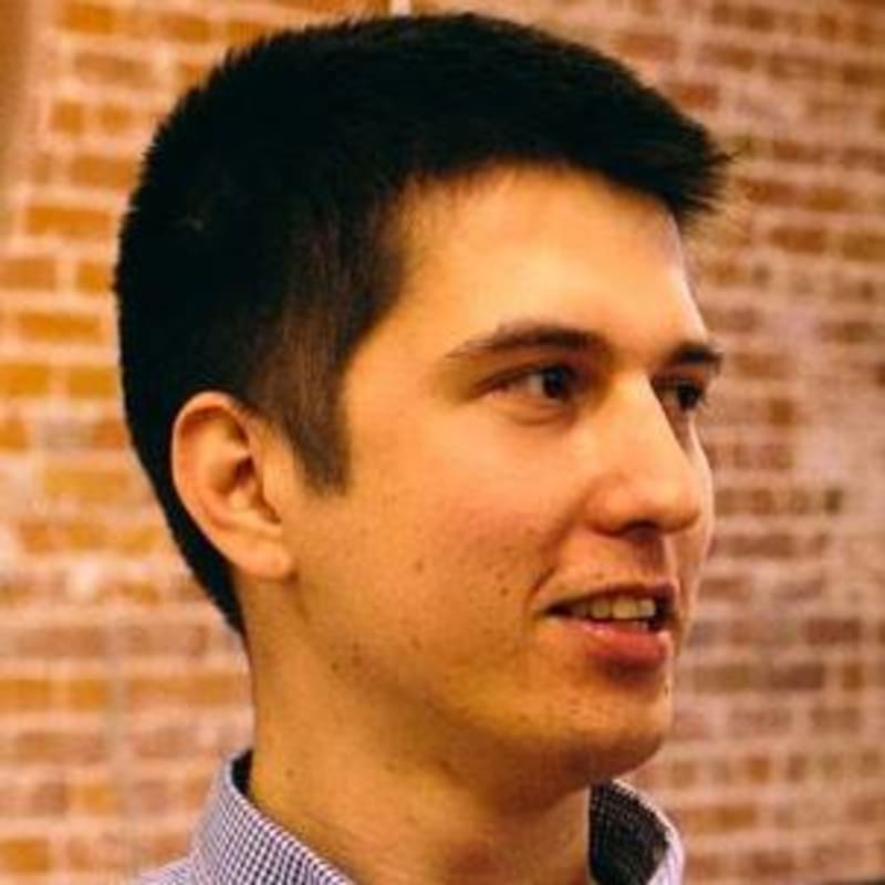 David Corrado's Instagram, Twitter & Facebook on IDCrawl