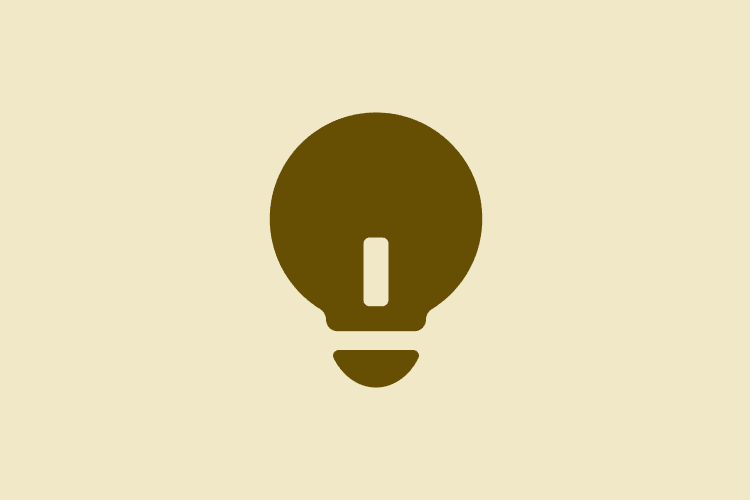 Etsy Community Education and Insights | Connect, learn, and grow with ...