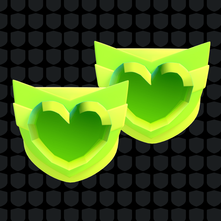 See Mod Meetup [Virtual] at Reddit Mod Events Mod Events