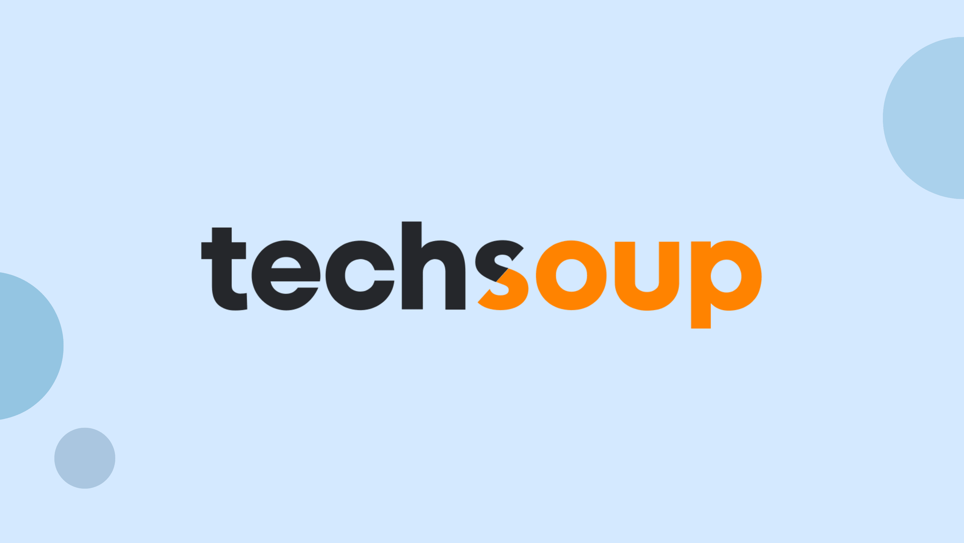 TechSoup Events TechSoup Connect Morocco | TechSoup Global