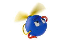 AgentX: The Future of Agentic Automation with UiPath