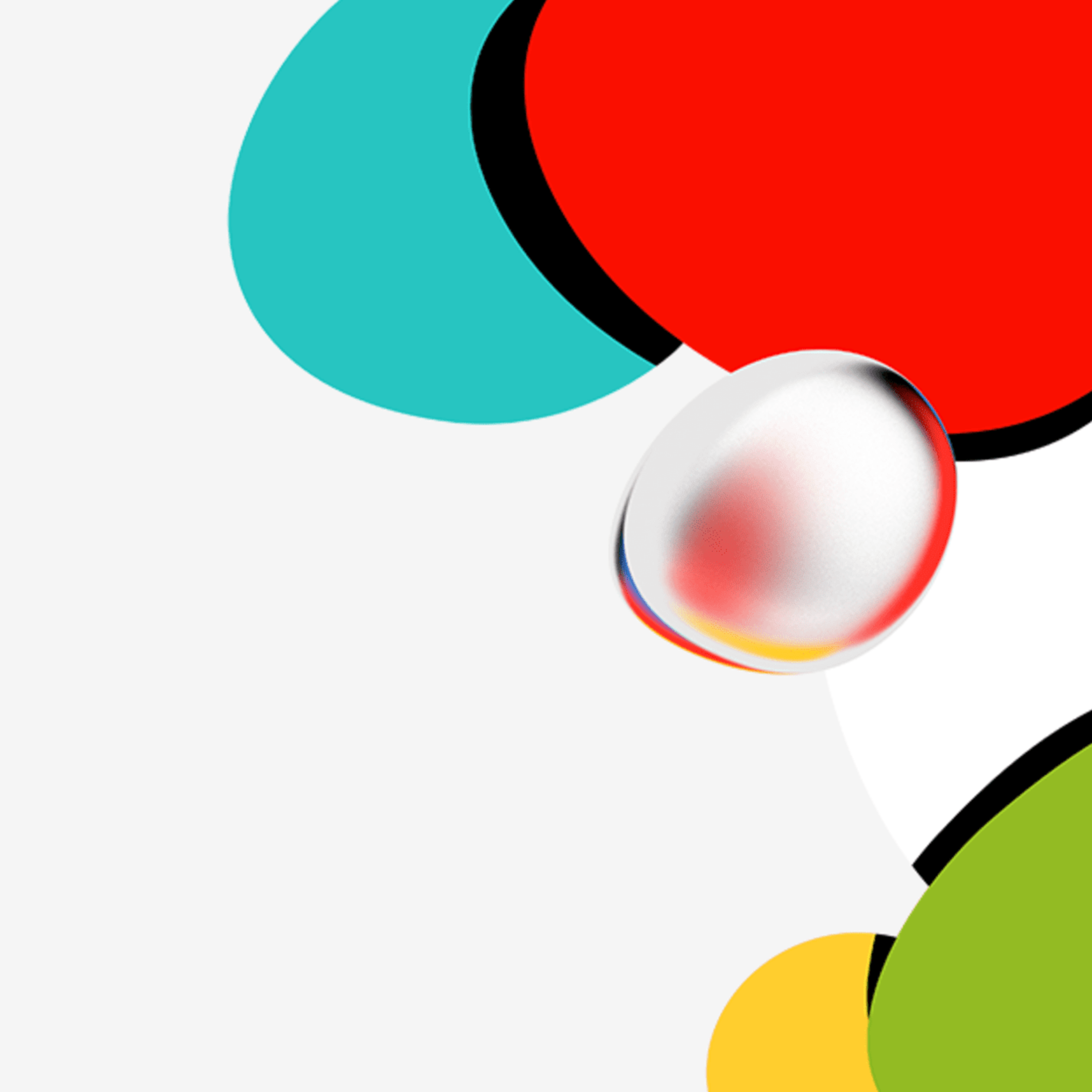 See [aem Gems] Integrate Aem And Cif Framework To Build A Rich And Immersive E Commerce Experience