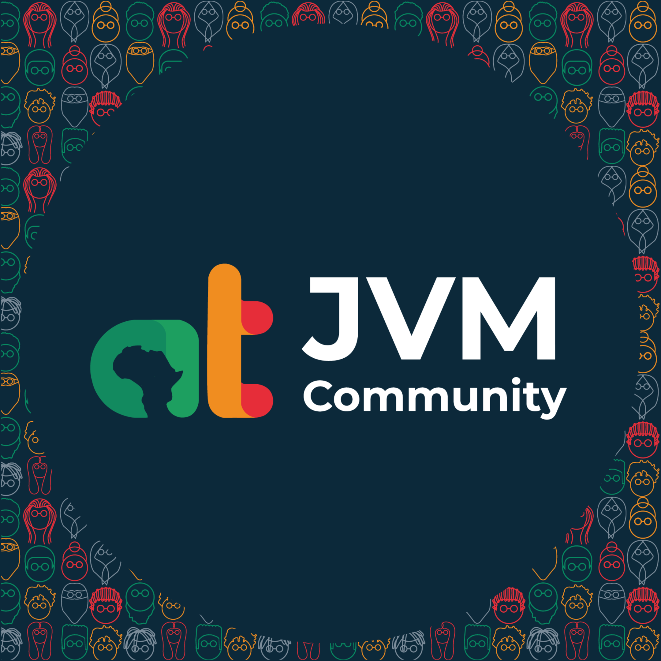 Africas Talking AT JVM Community