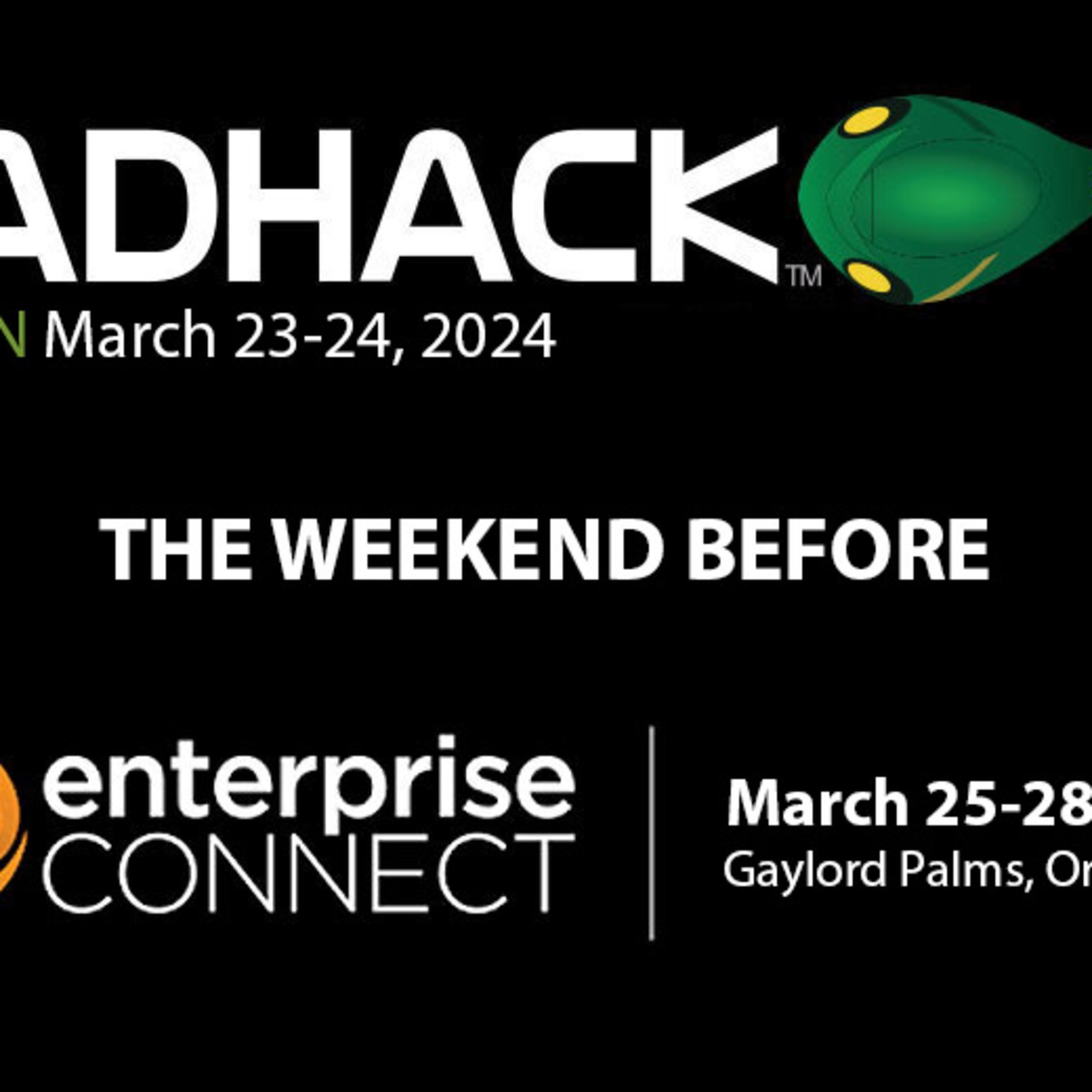 See Africa's Talking and TADHack: TADHack Open 2024 Call for Registration: Africa at Africas ...