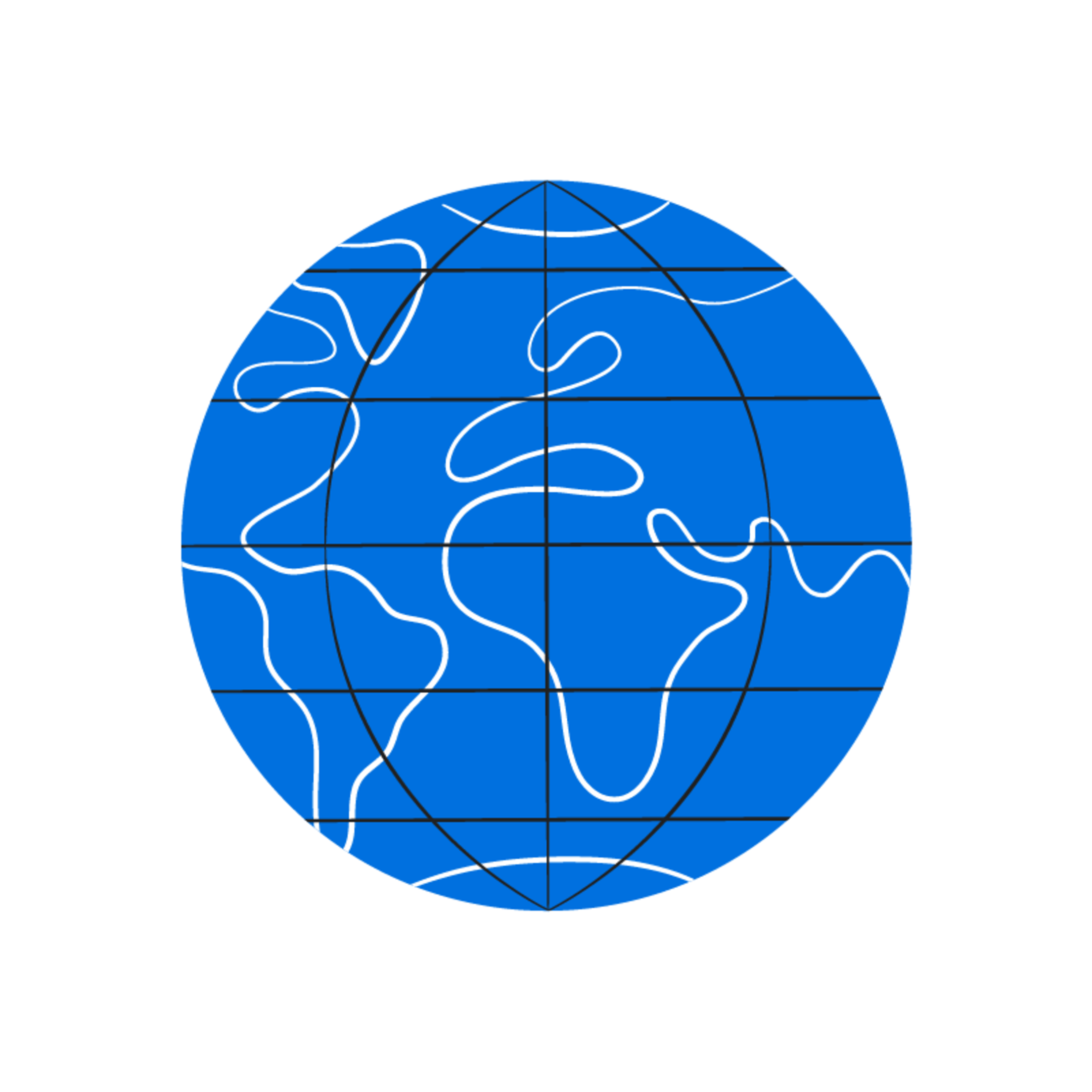 See Asana + Microsoft: 4 insights into the role of IT and the future of ...