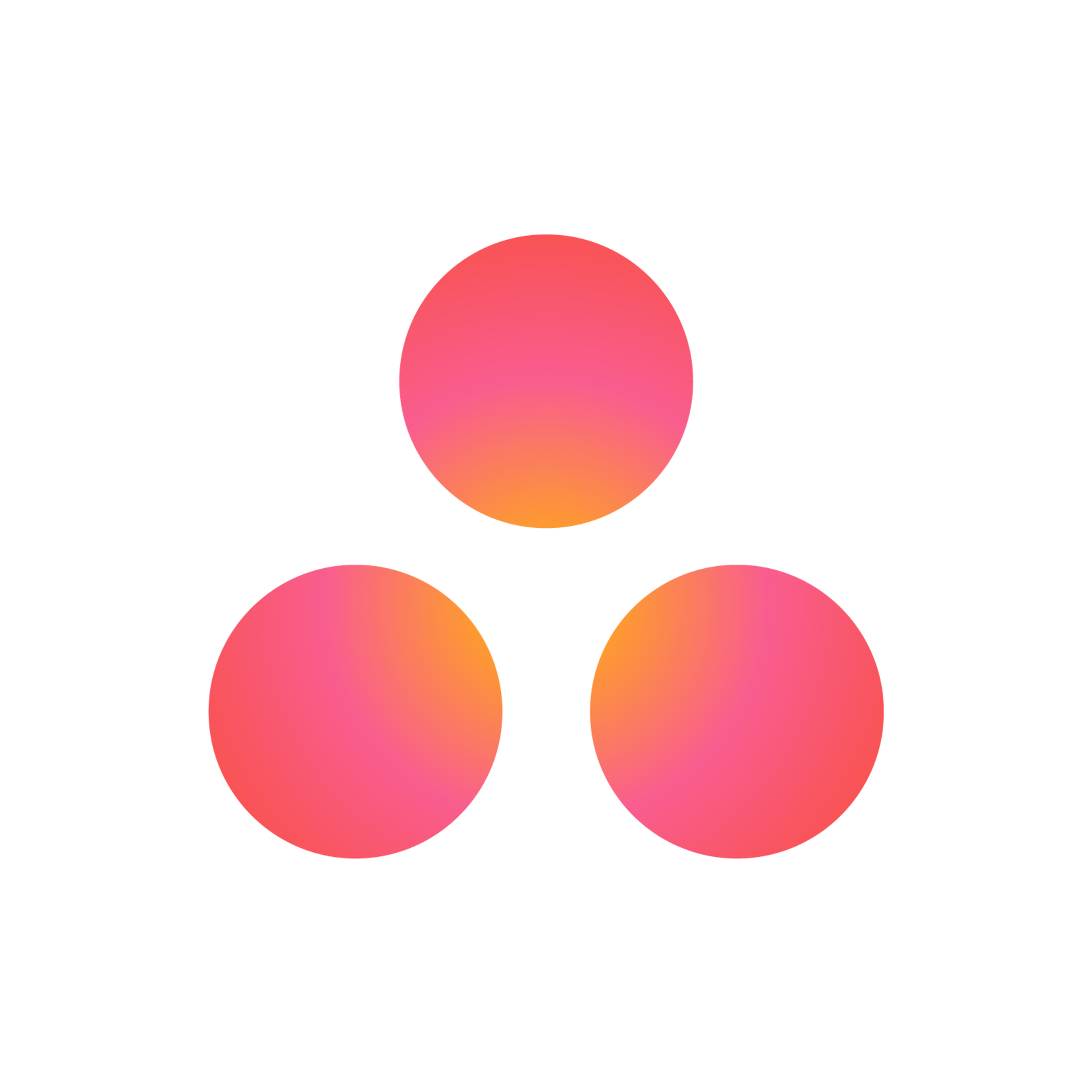 See Asana Fundamentals Training 102- Organizing Projects at Asana