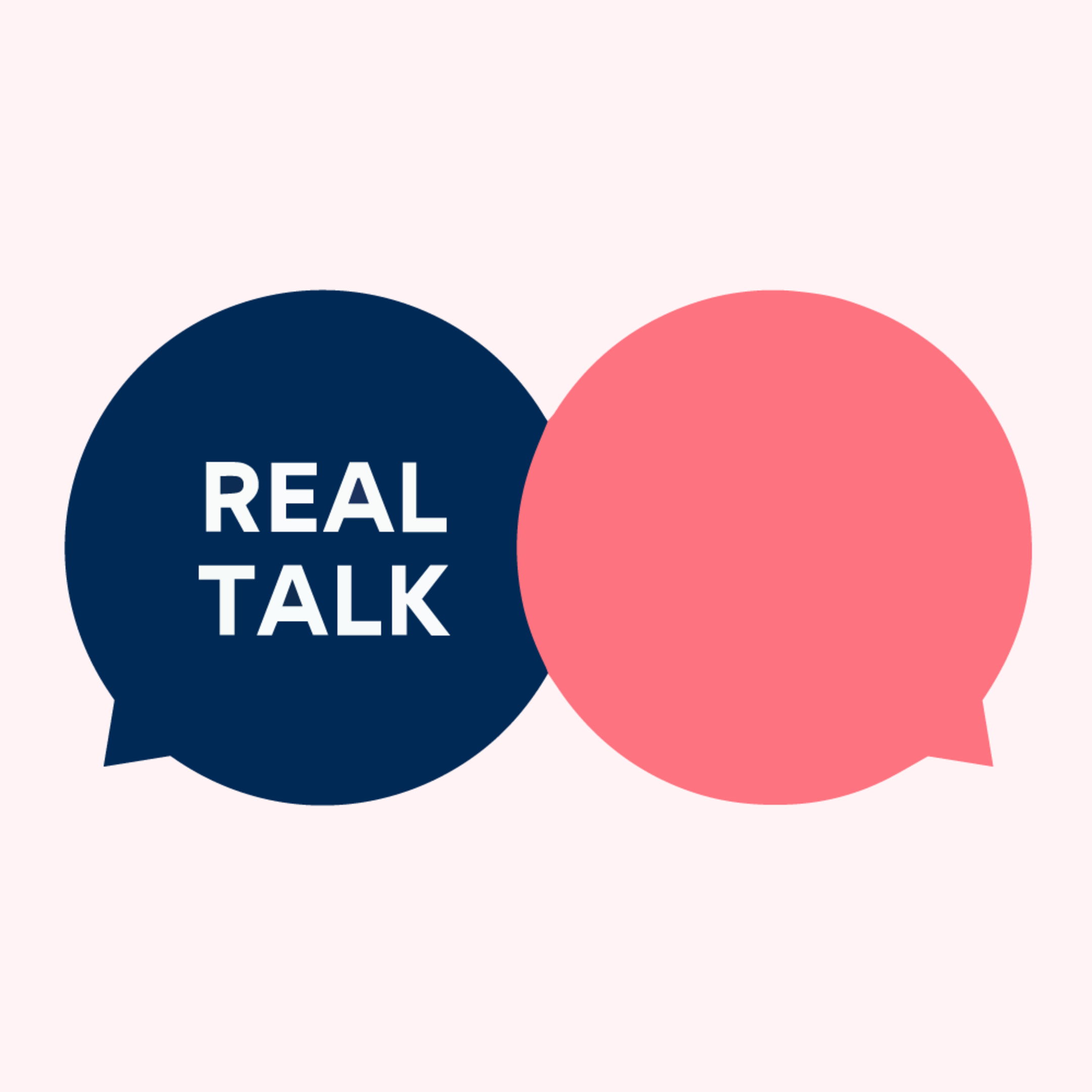 See Real Talk: Product & Design through a new lens at Asana