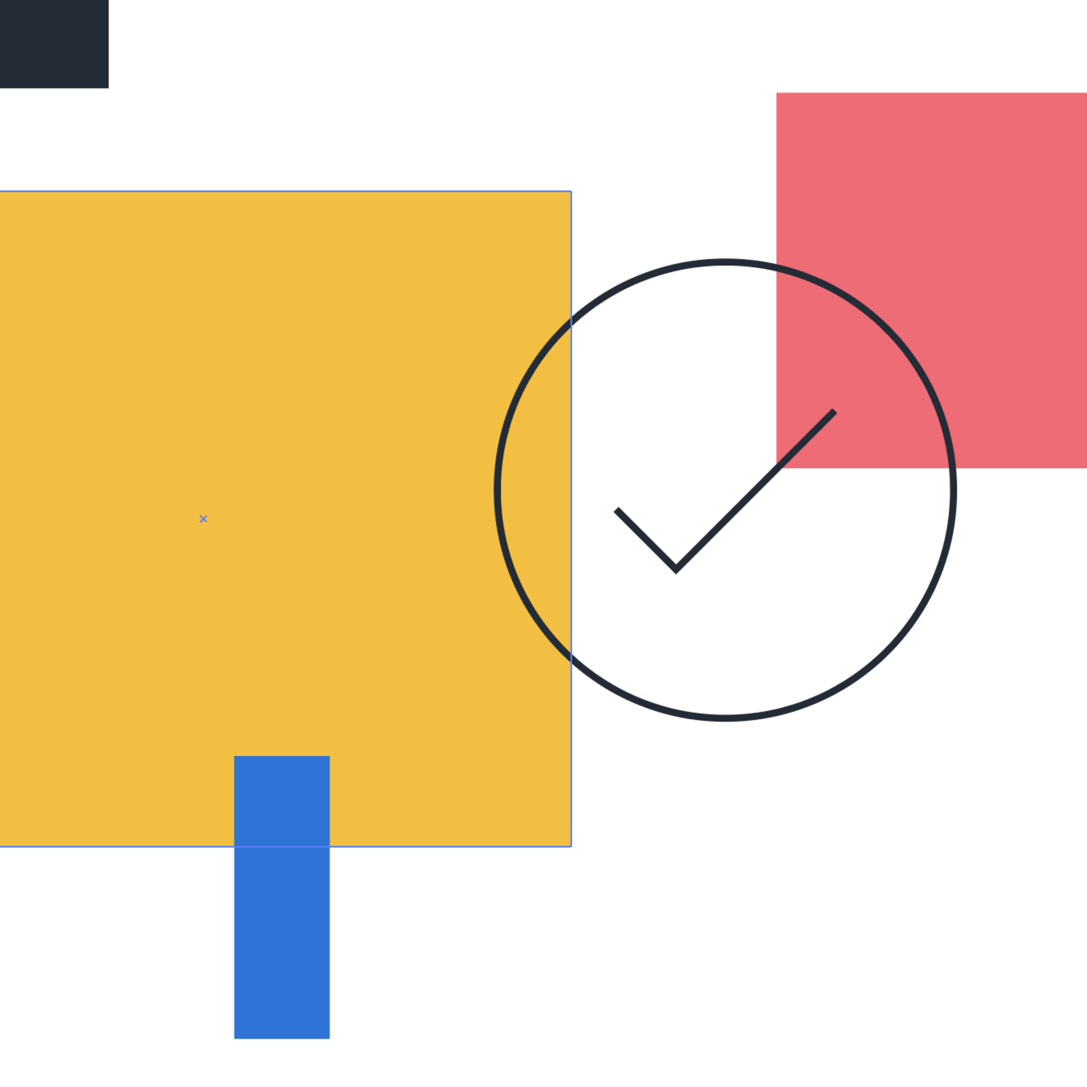 See Future of Asana at Asana