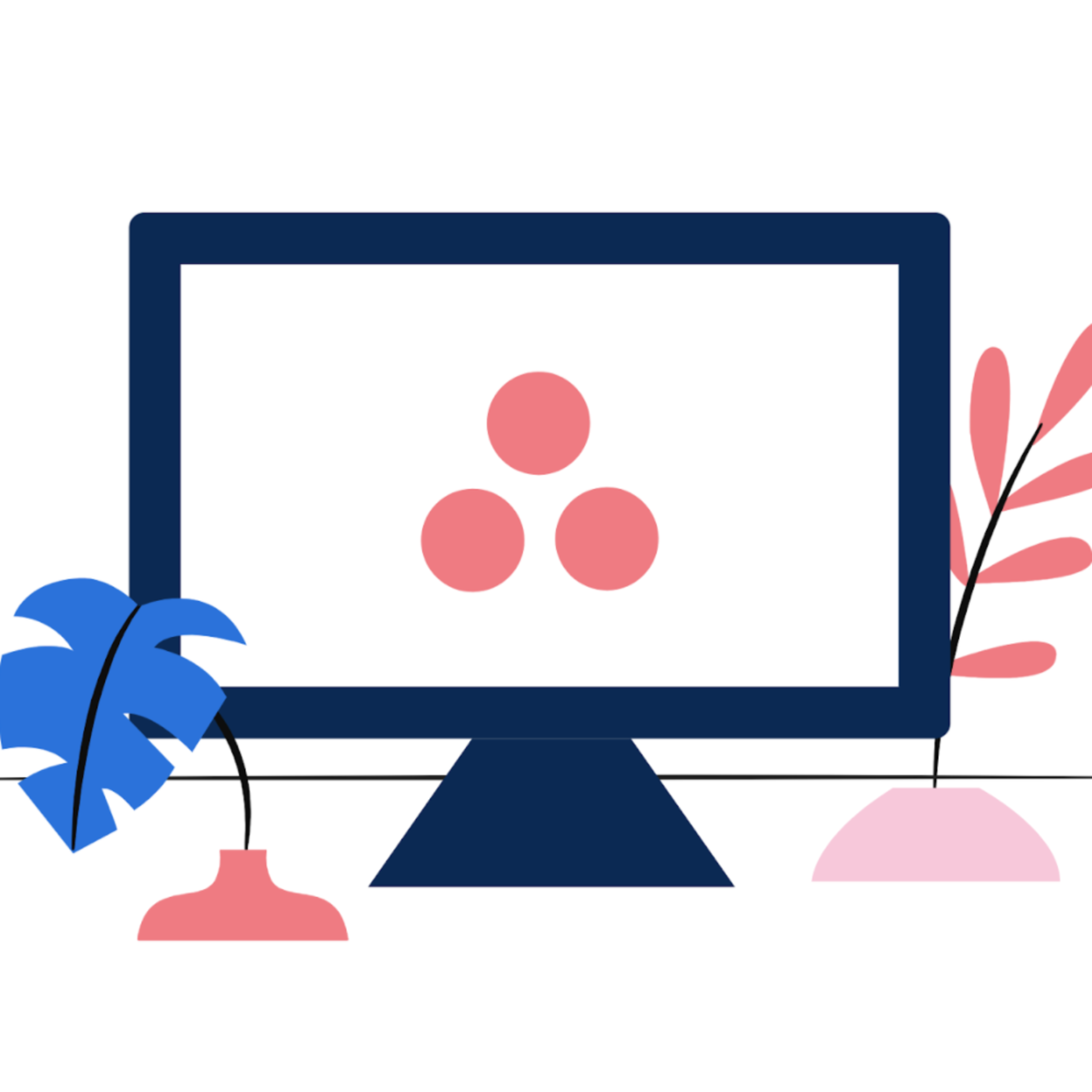 See Live Q&A with Customer Success at Asana