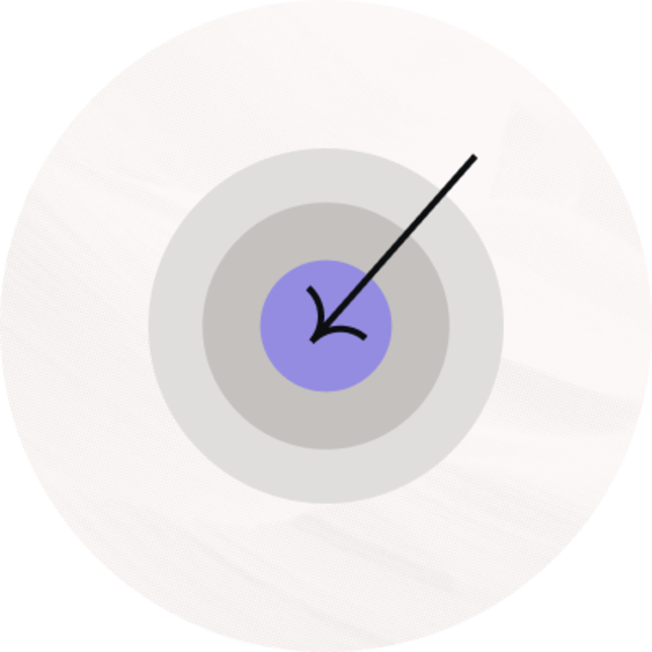 See Structure your work in Asana at Asana