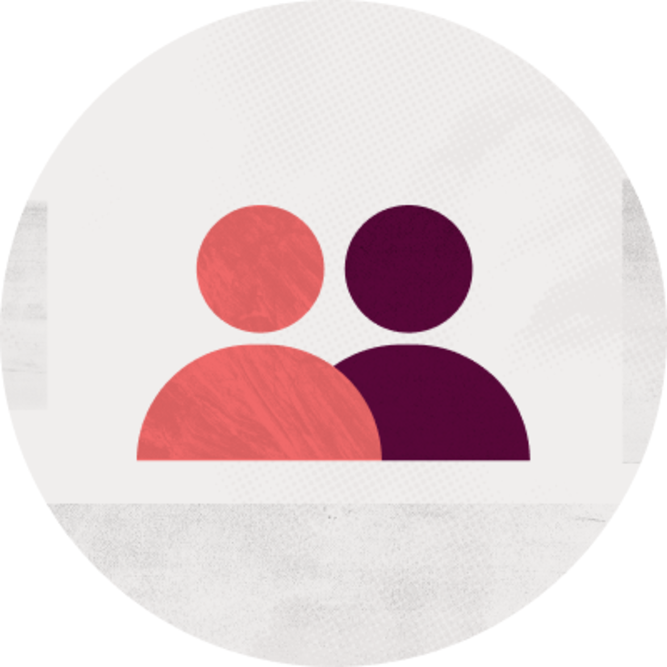See Creating basic workflows in Asana in-person workshop, presented by ... See Creating basic workflows in Asana in-person workshop, presented by ...