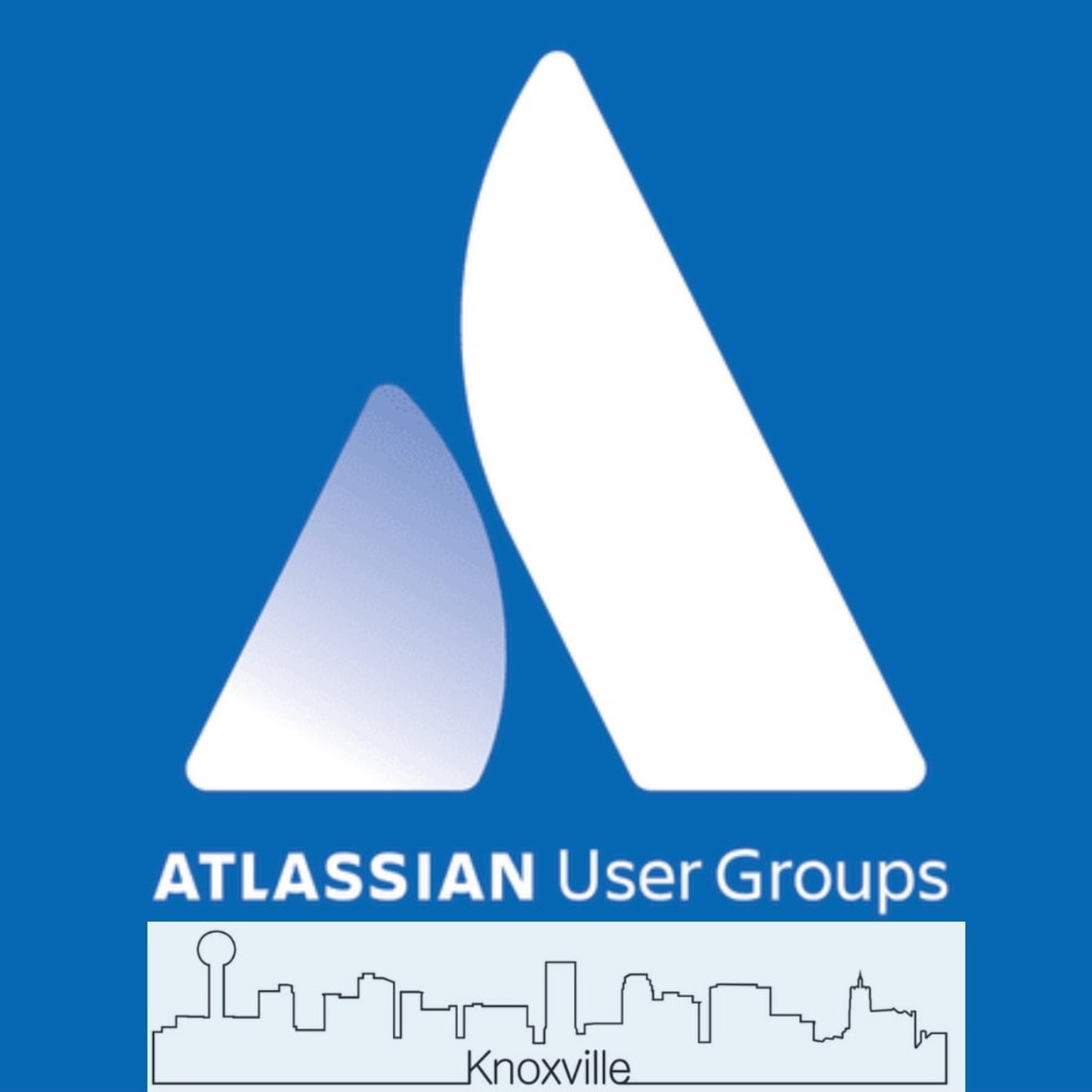 Atlassian Community Events Knoxville