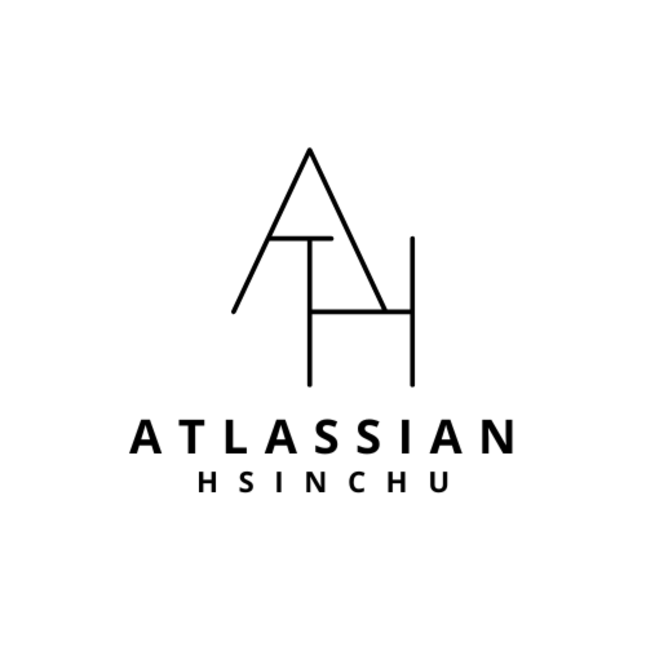 Atlassian Community Events Hsinchu City