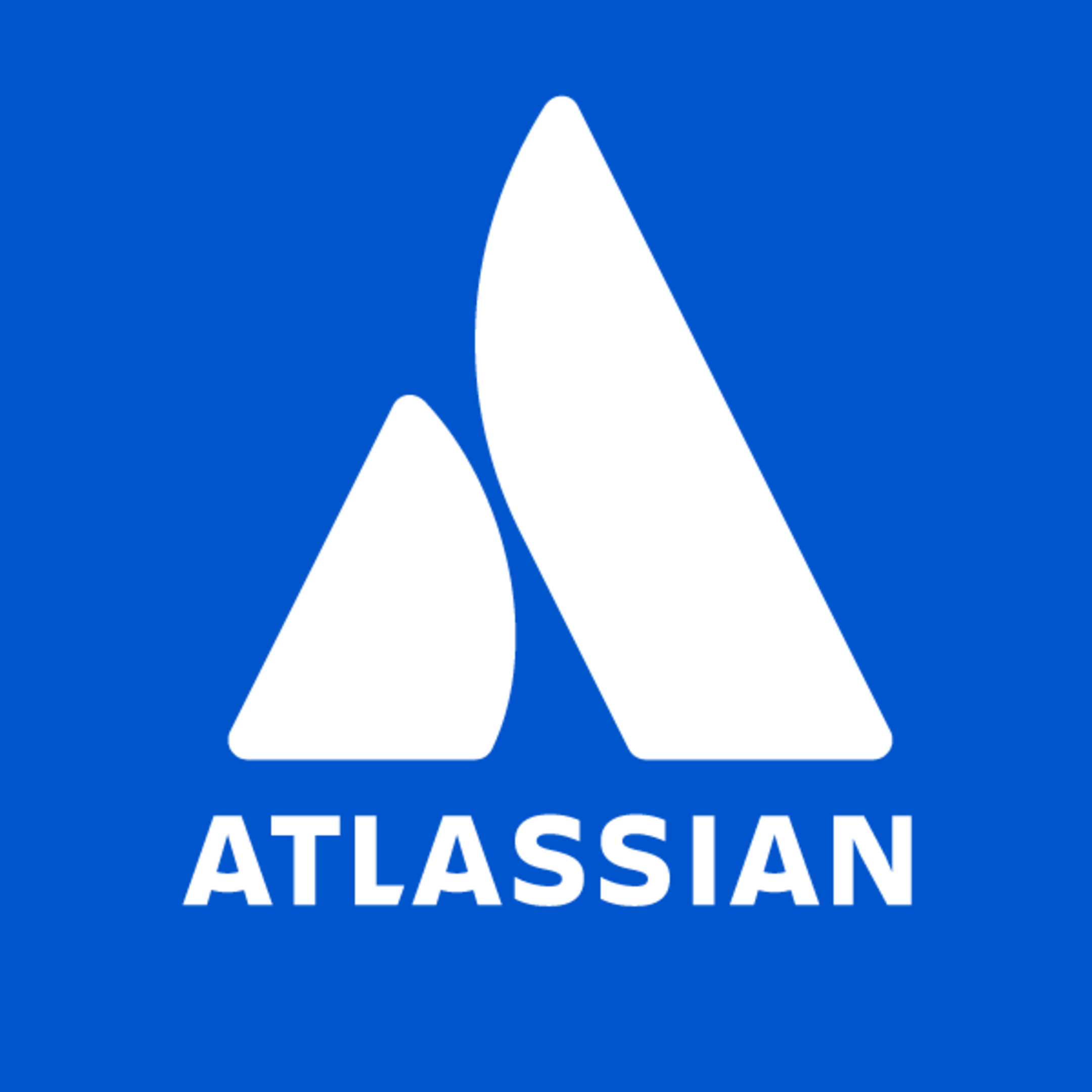 Atlassian Community Events Seattle