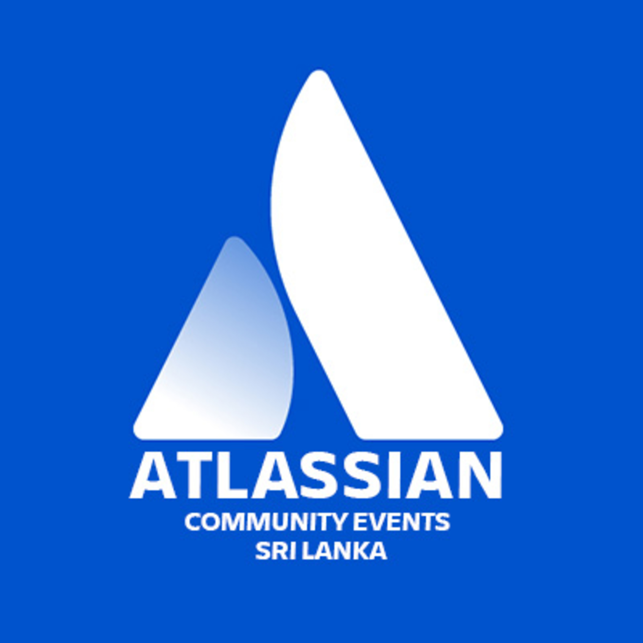Atlassian Community Events Colombo