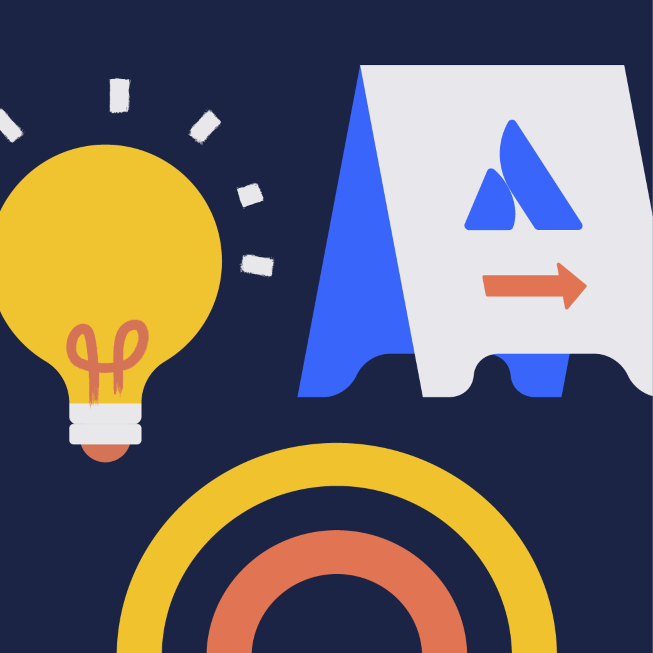 Atlassian Community Events Munich