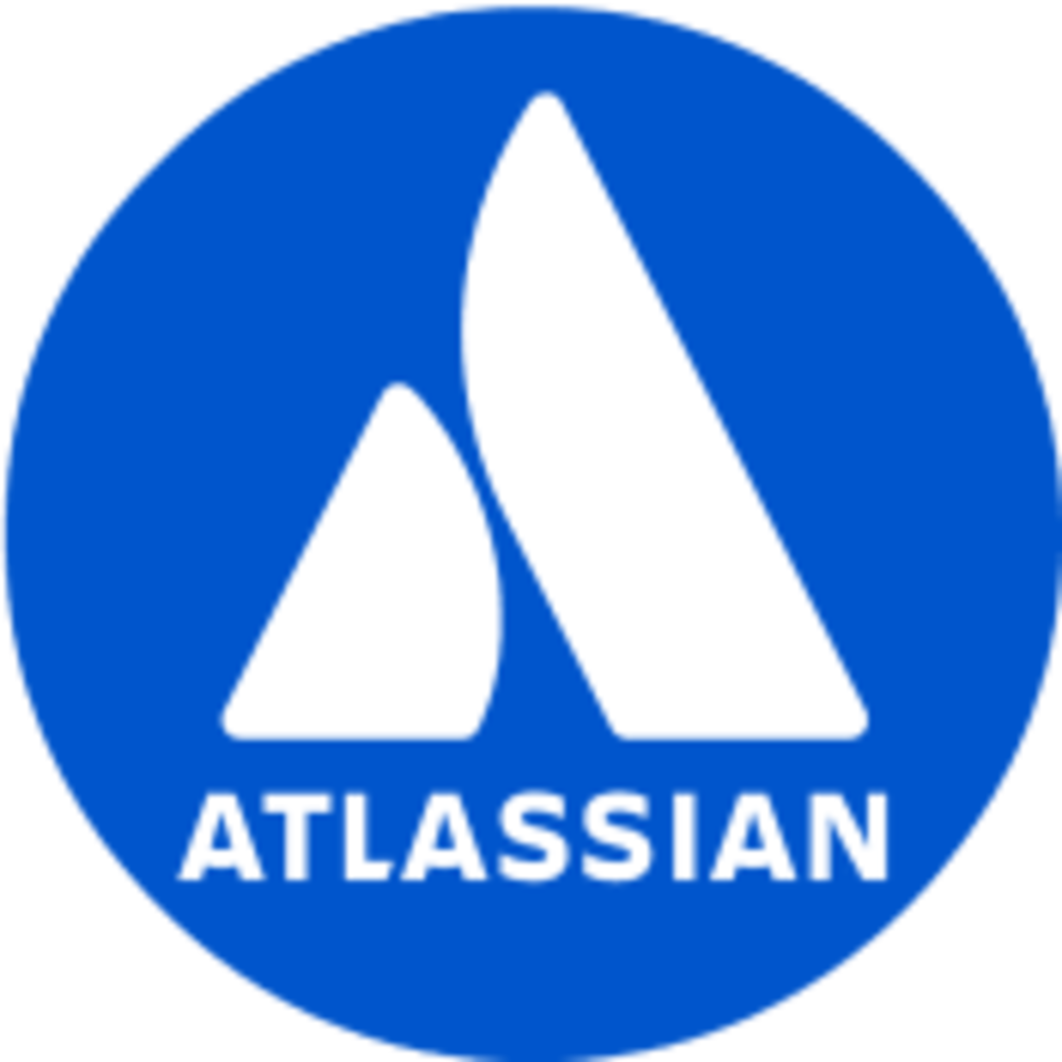 Atlassian Community Events Austin